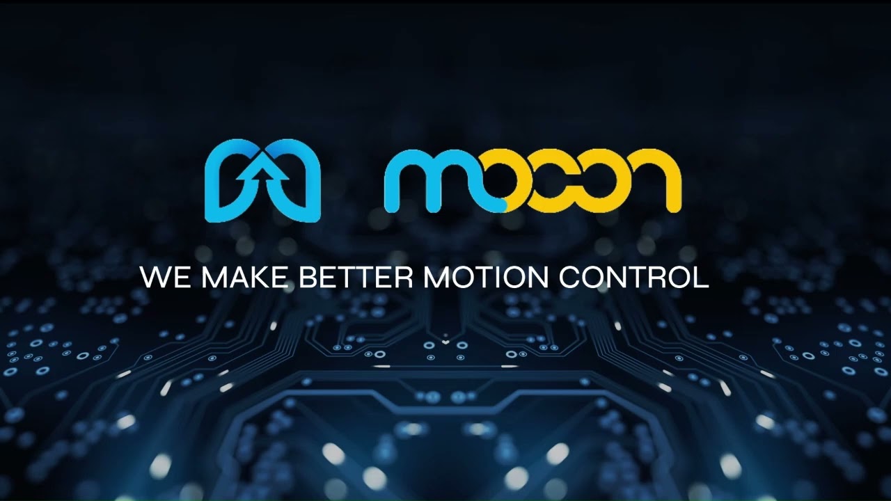 Rooftop Tent System - MOCON