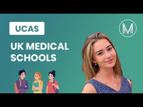 My Top 10 Tips for Choosing Medical School