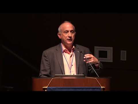 Disorders of Histone Methylation in Hemtological Malignancy - Jonathan Licht