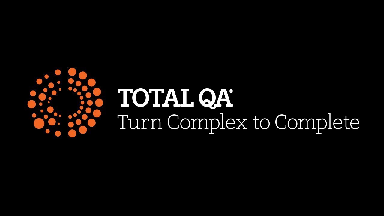 Image Owl Total QA™