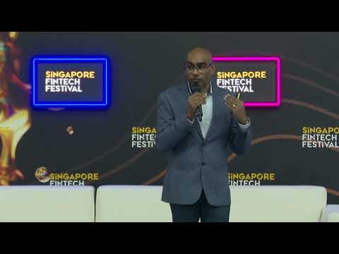 SFF 2024 | Unveiling Singapore Tech Talent Report 2024 – Key Findings and Observations