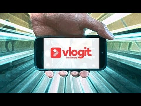 How To EDIT VIDEOS on iPHONE!