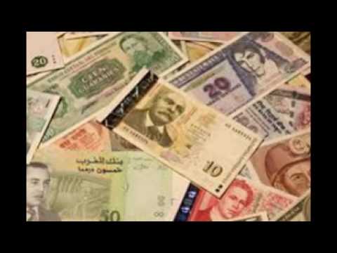 XE - Currency Trading and Forex Tips