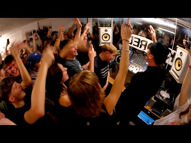 Silva Bumpa - Official Website