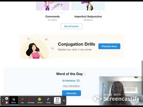 SpanishDict | English to Spanish Translation, Dictionary, Translator