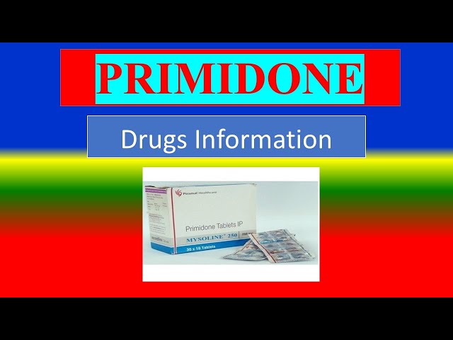 Neurology Medicine - Dalfampridine 10 Mg Tablets Manufacturer from Nagpur