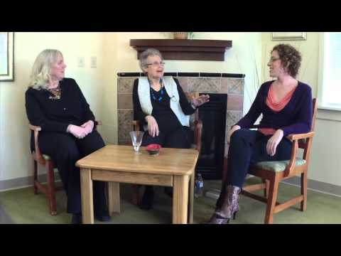 Just Read It: reviews Where'd You Go Bernadette by Maria Semple