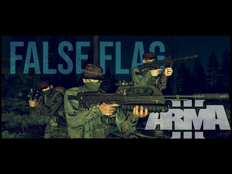 Steam Community :: Video :: TAKING DOWN COLONIAL GOVERNOR - HAVOK ...