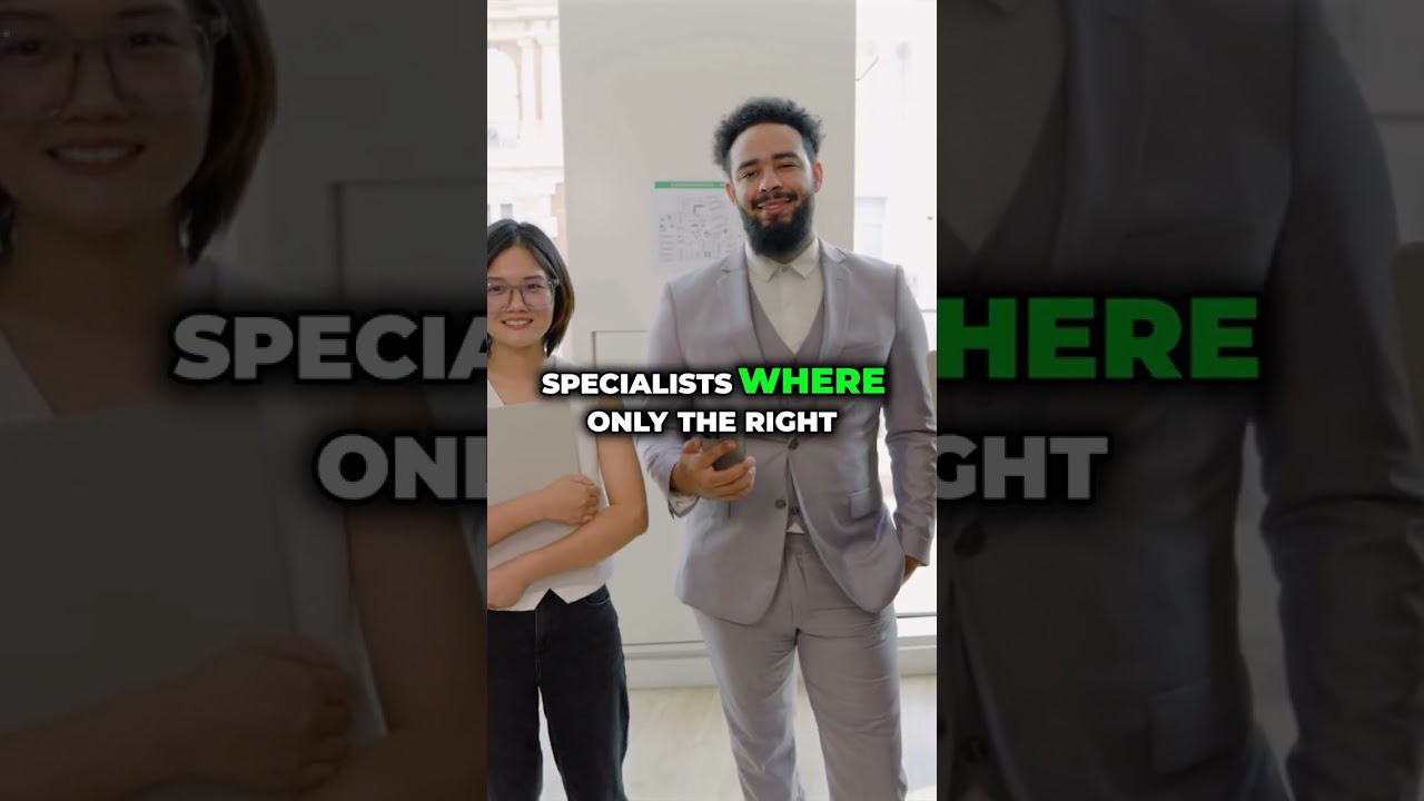 Is this the end of GitHub Copilot? Free, local AI coding is here.