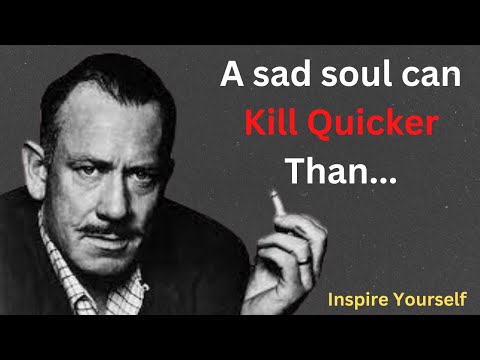 John Steinbeck Quotes| John Steinbeck the Pearl