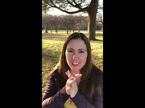 What’s the Opposite of Mindfulness?