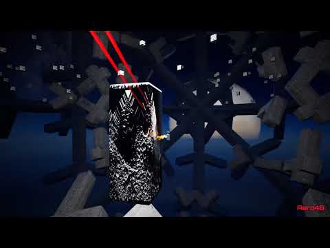 Steam Community :: Video :: VR Jetpack Game - Aug.8 11PM PT Aero48 vs ...