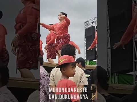 MUHON DOA RESTU.