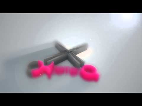 KK Logo [circle]