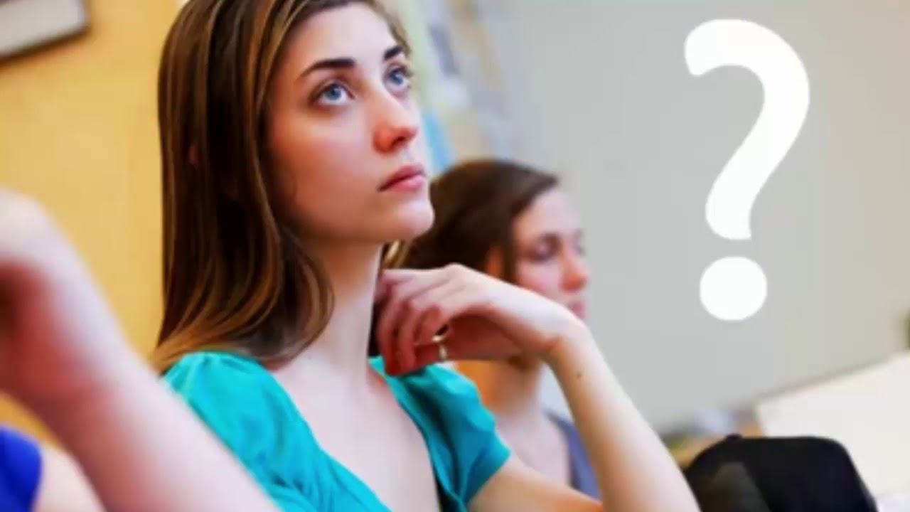 Databases 101: What is a library database?