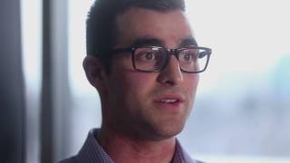 Working At Sprott: Company Overview and Culture - Zippia