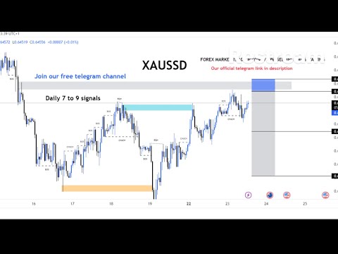 🔴XAU/USD BTC/USD Live trading session / 26.06.2025 #xauusd #btcusd #gold #forex #nfp #cpi #stocks
