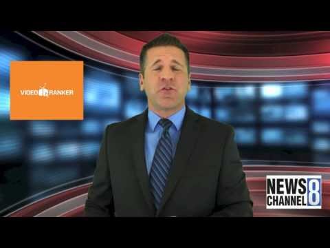 Chicago Video SEO: Best Video Search Engine Optimization Company for Chicago!