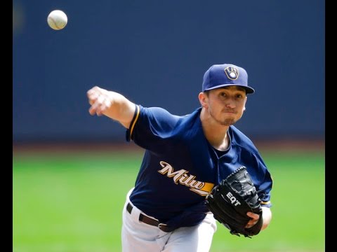 Blue Sky Science: How does a curveball curve?