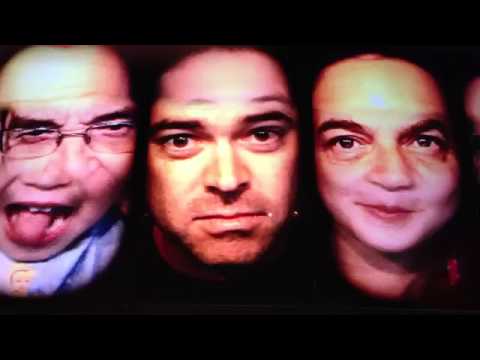 The Tech Museum of Innovation Video spot 360p