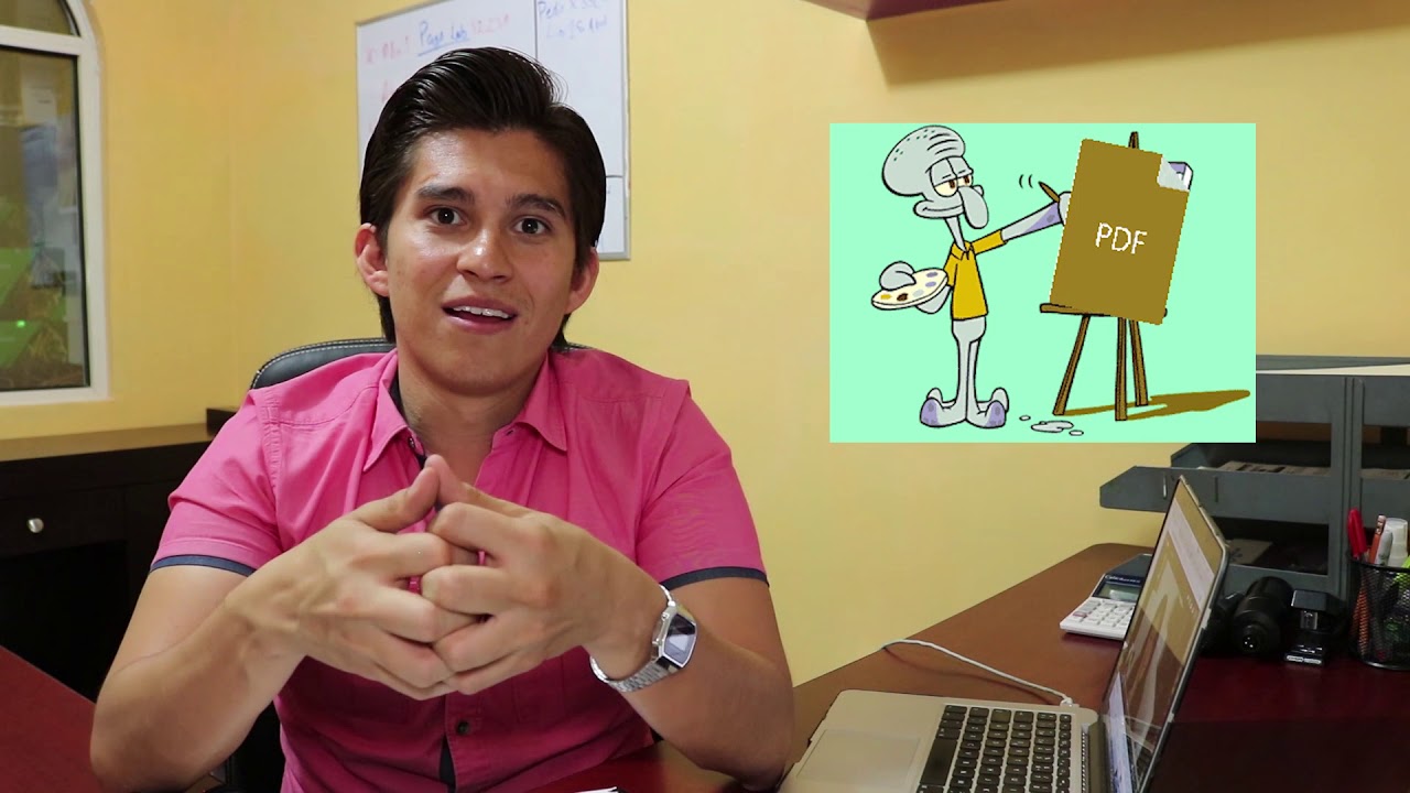 ¿Qué es un CFDI?