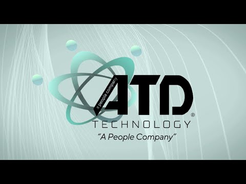 Innovating IT Recruitment: ATD Technology LLC’s Expertise in Technology Staffing