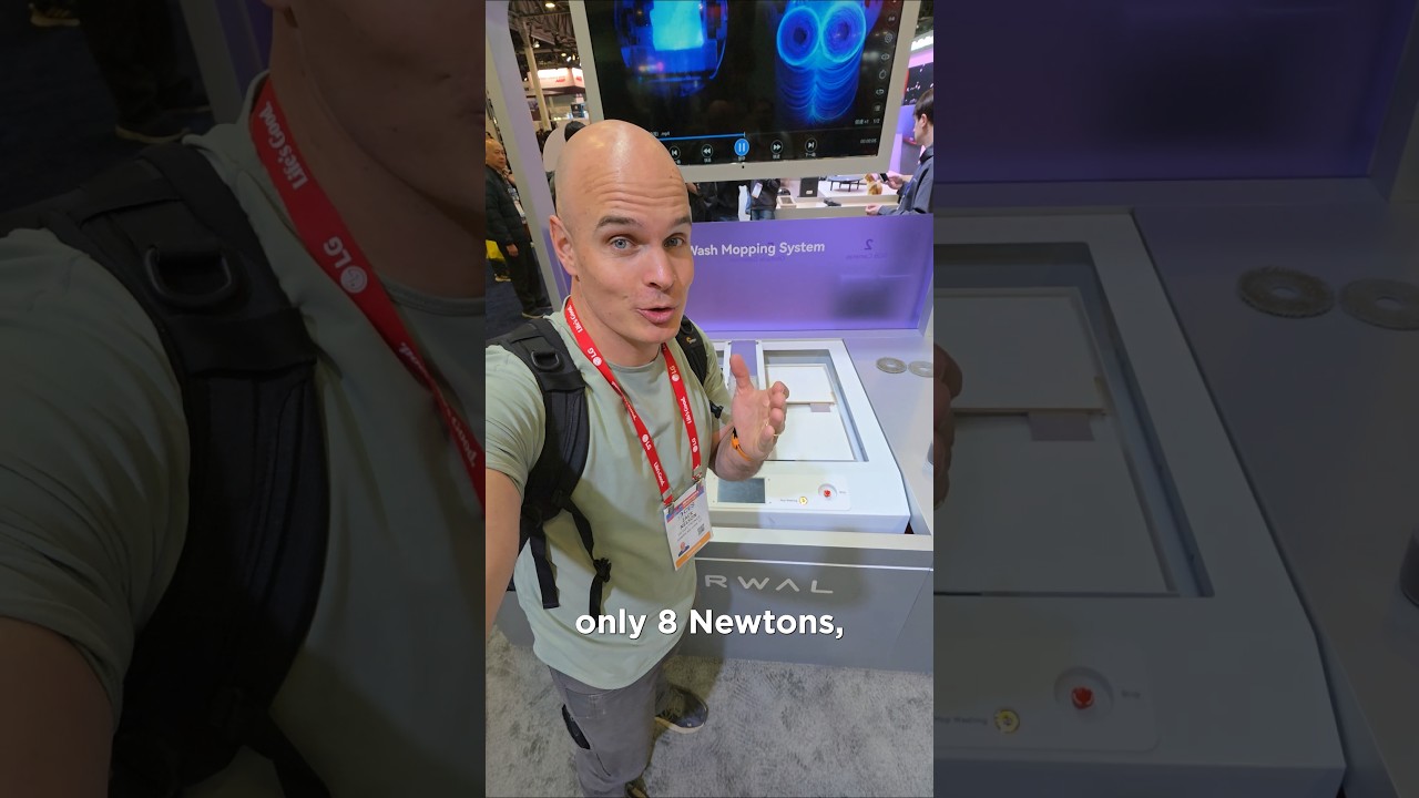 if you're not her - keep scrolling