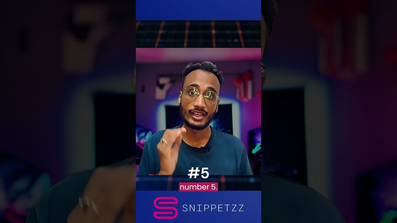 Python: Best Practices You Can't Ignore!