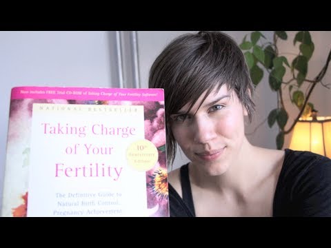 Aspects Justisse Method Fertility Awareness and Body Literacy A | jumpiestplica