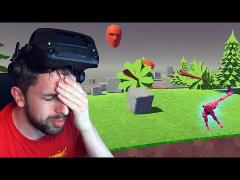 Steam Community :: DAVIGO