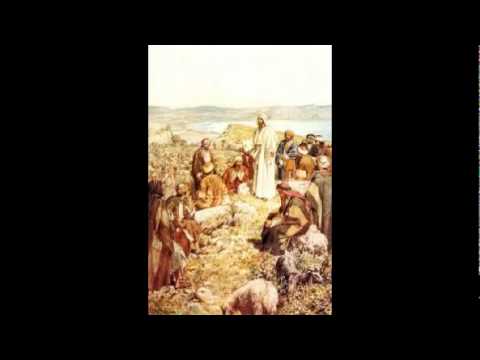 Numbers Chapter 14 in English King James Version