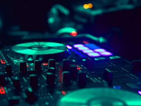 HORIZONTE 94.3 FM - ESPECIAL COLABORACIÓN VCFM! CHANNEL