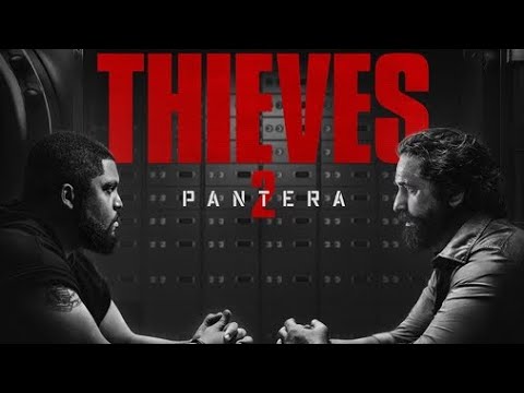 den of thieves 2 Blu ray and DVD release date leaked