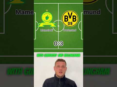 Saturday’s Football Predictions #football #bayern #dortmund #intermilan #bocajuniors #ulsan #urawa