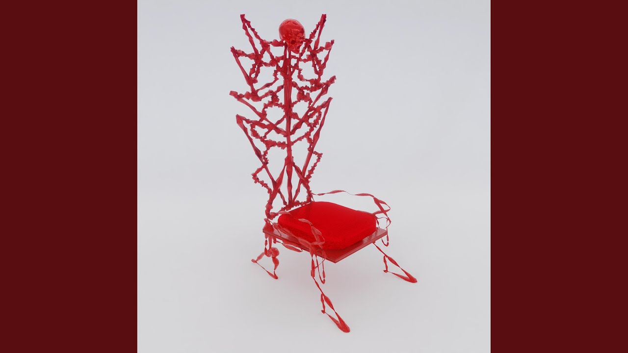 Pick a Seat (Deathrow Edit)