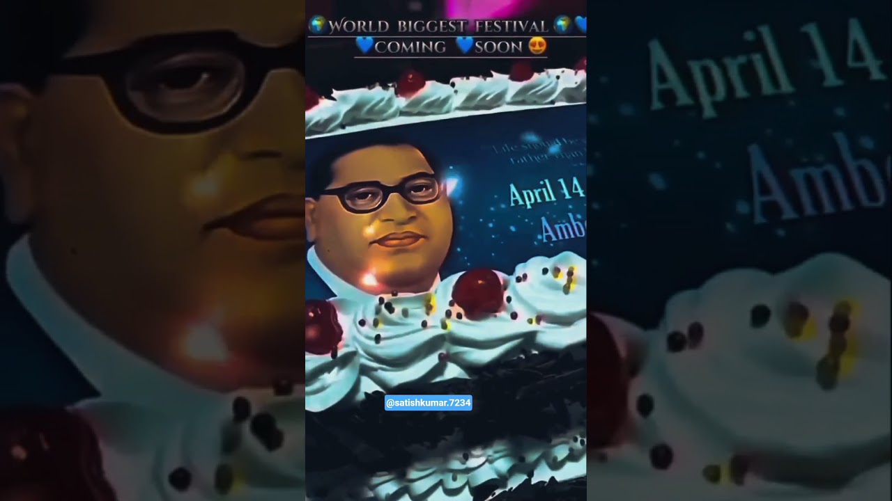 %F0%9F%87%AF%F0%9F%87%B5%E3%81%93%E3%81%AE%E9%80%9F%E5%BA%A6%E3%81%AB%E9%81%94%E3%81%99%E3%82%8B%E3%