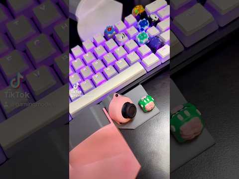 Free building on joystick, available on website in bio