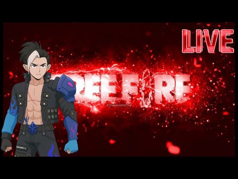 Hindi Free Fire MAX : Streaming with Turnip