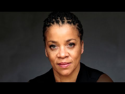 Actress Josephine Melville Dies Backstage After Play