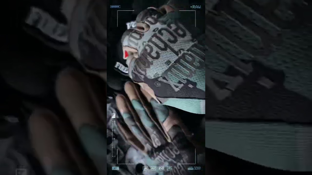 Molle patch placement. Militaur Molle Loop Sticks make morale patch location easy.