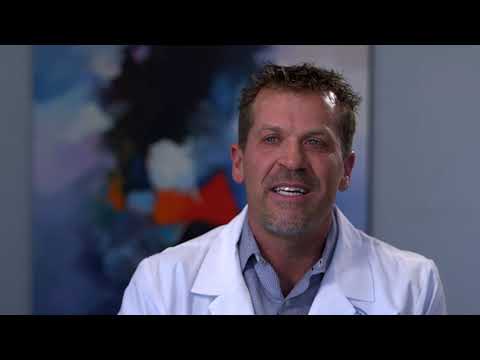Scott Barclay, DO – Passion for Medicine