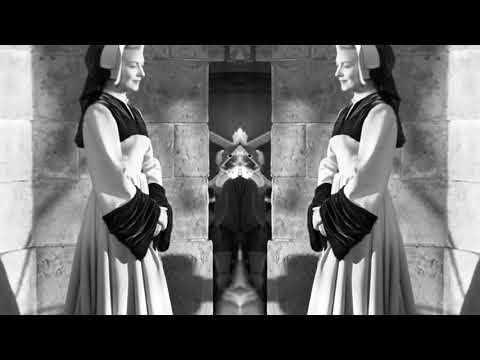Jill Lorean “Eyes on the Bird” – THE HOBBLEDEHOY