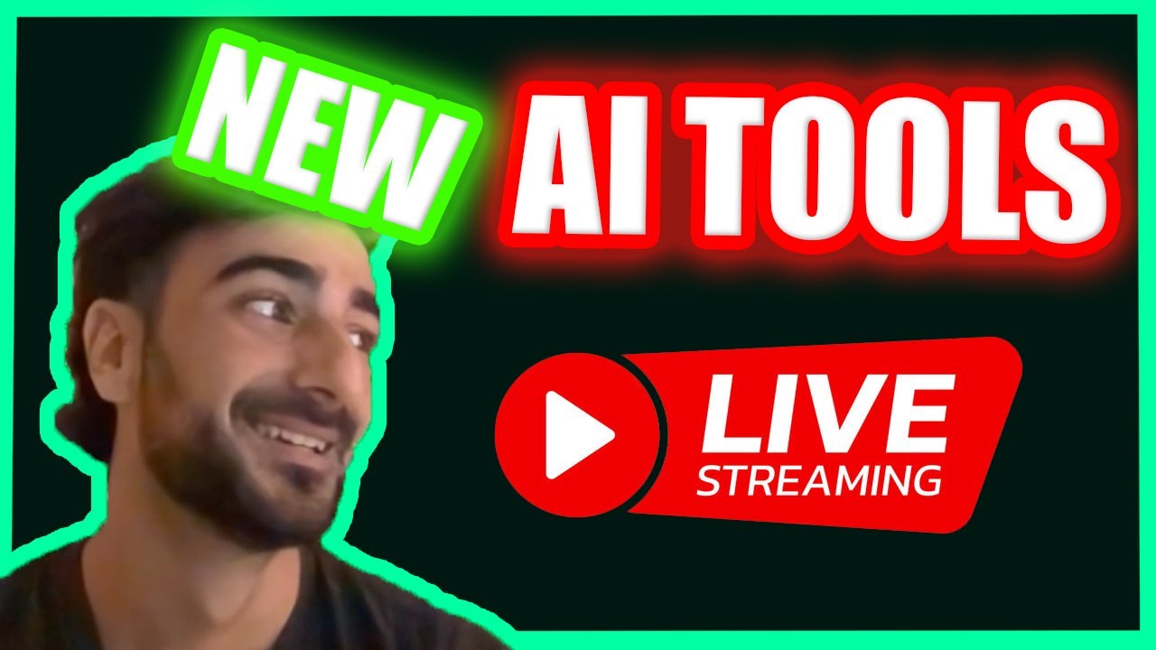 Techfren Live - OI party, TalkMoshi, OS-Copilot, SWEBench, Devon?