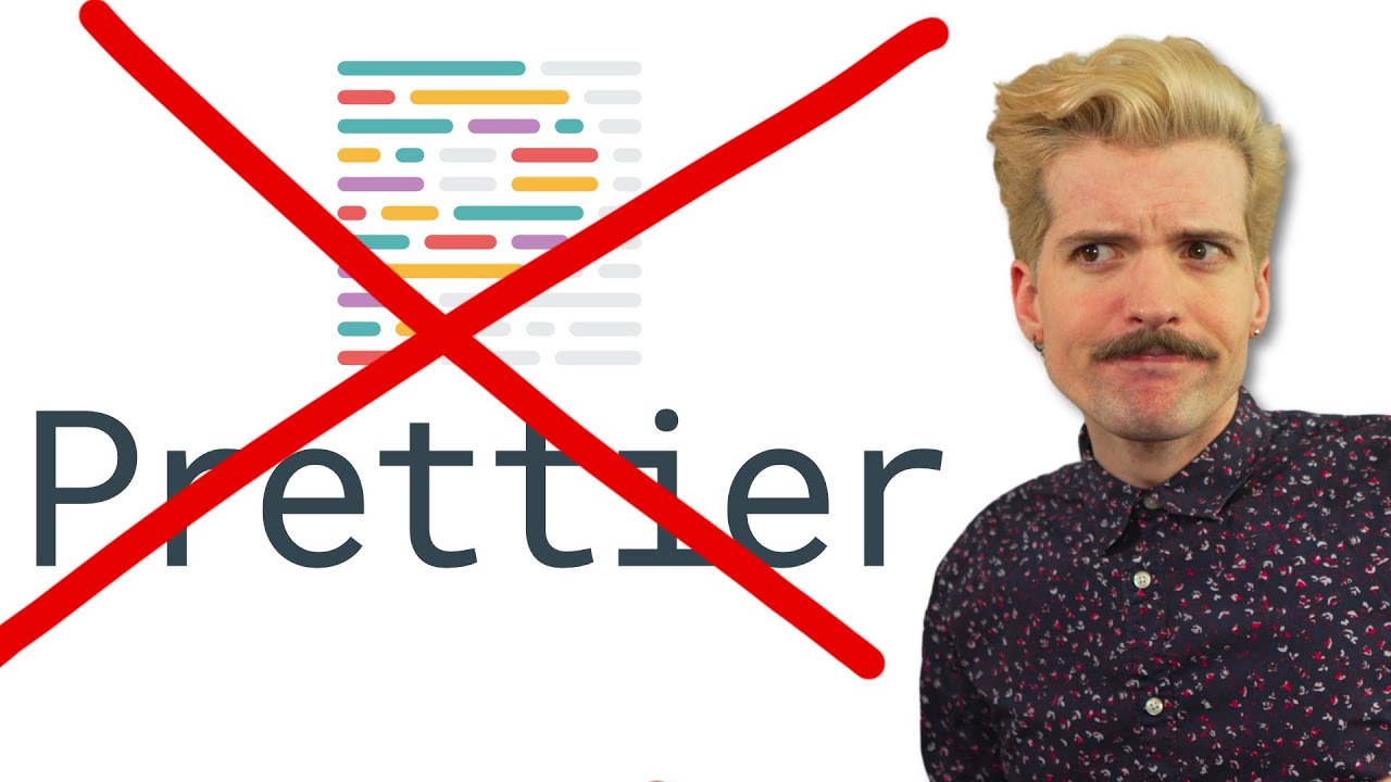 Understanding the Differences Between ESLint and Prettier: A Guide to ...