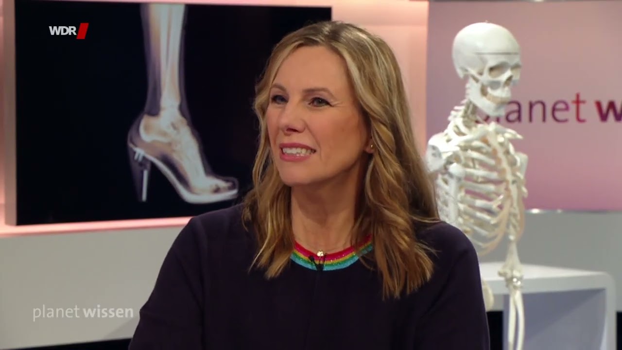 The Marvel of Bones: Understanding Our Skeletal System | Galaxy.ai