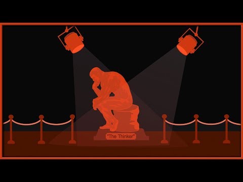 Moral Psychology | Ethics Defined