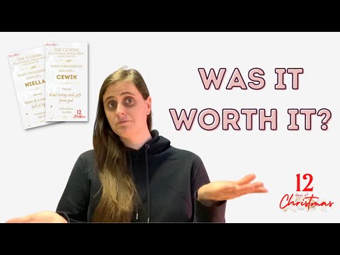 PLANNING A BOOK LAUNCH EVENT | My experience | REAL HONEST TALK
