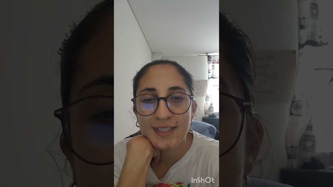 Experiential activity Unit 2