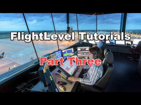 Steam Community :: Video :: FlightLevel Tutorial 3