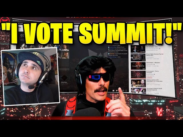 5 streamers who have made a significant impact in the streaming industry